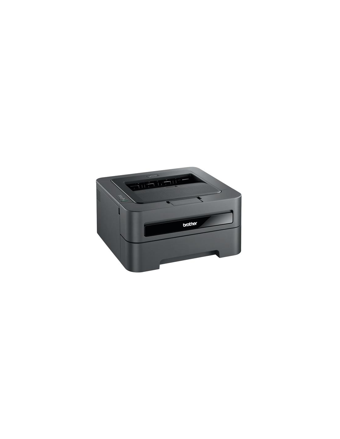 Imprimante Noir et Blanc BROTHER HL-2250DN - BUROTIC STORE